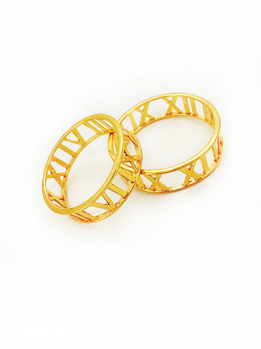 Singdasing – SingDaSing Gold Shop