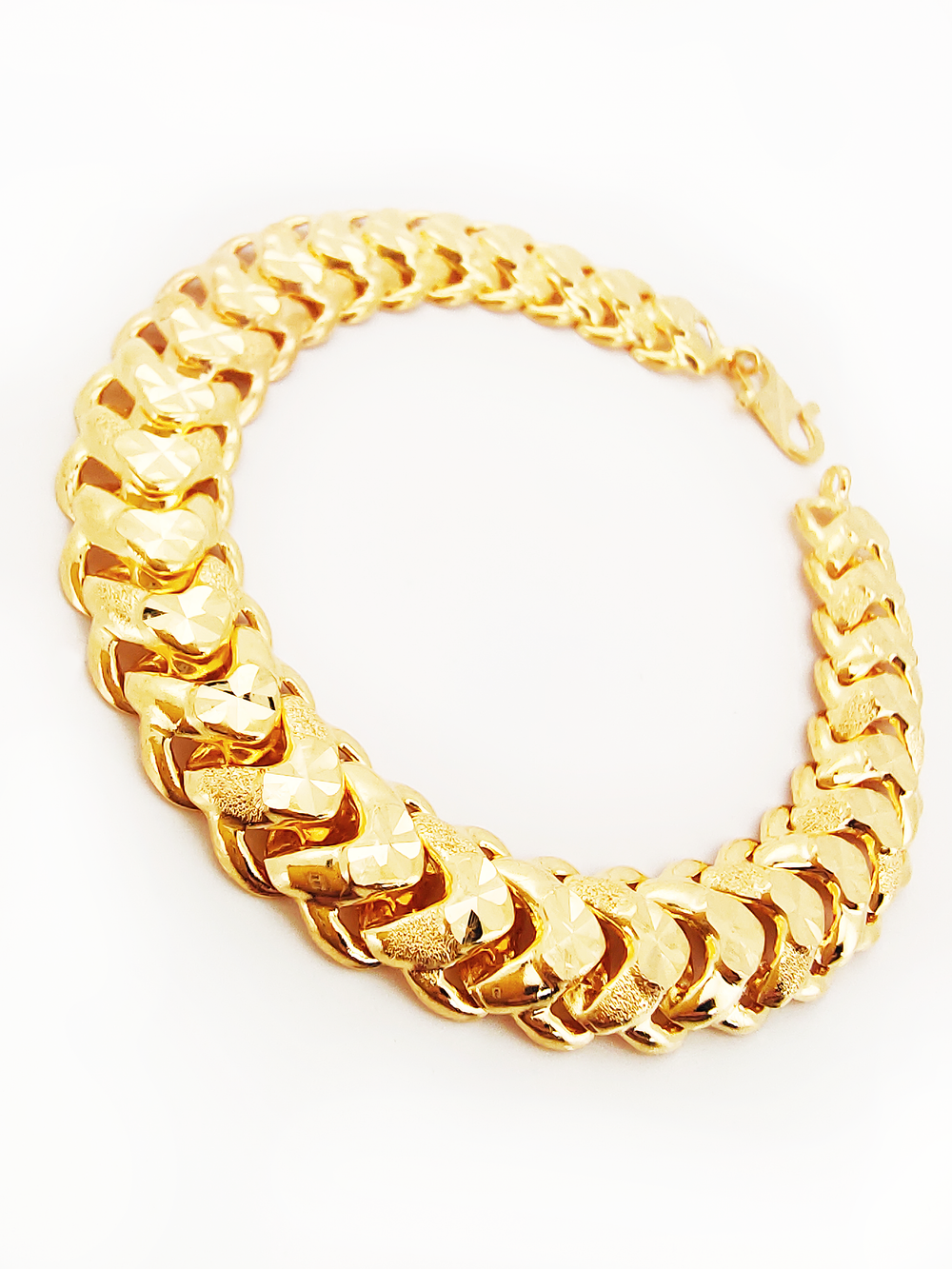 Singdasing – SingDaSing Gold Shop