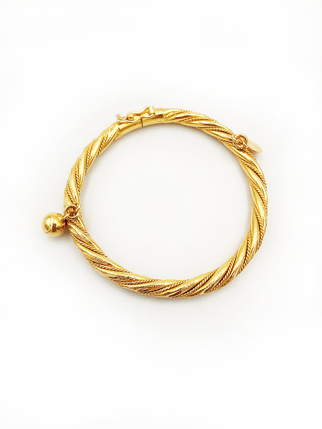 SPECIAL SALES! – SingDaSing Gold Shop